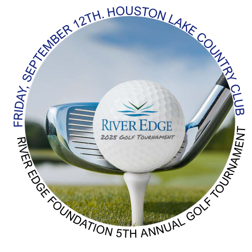 Home - River Edge Behavioral Health