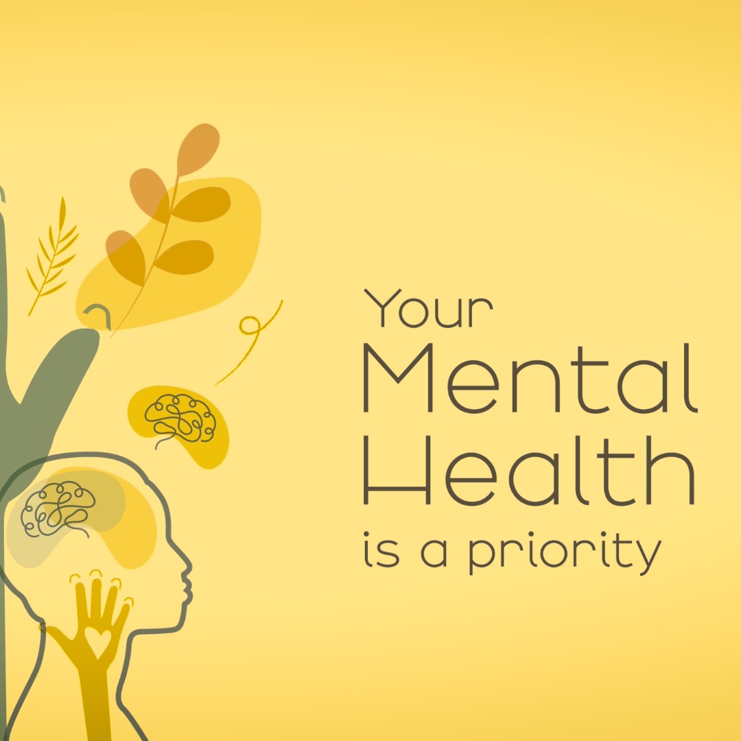 Home - River Edge Behavioral Health